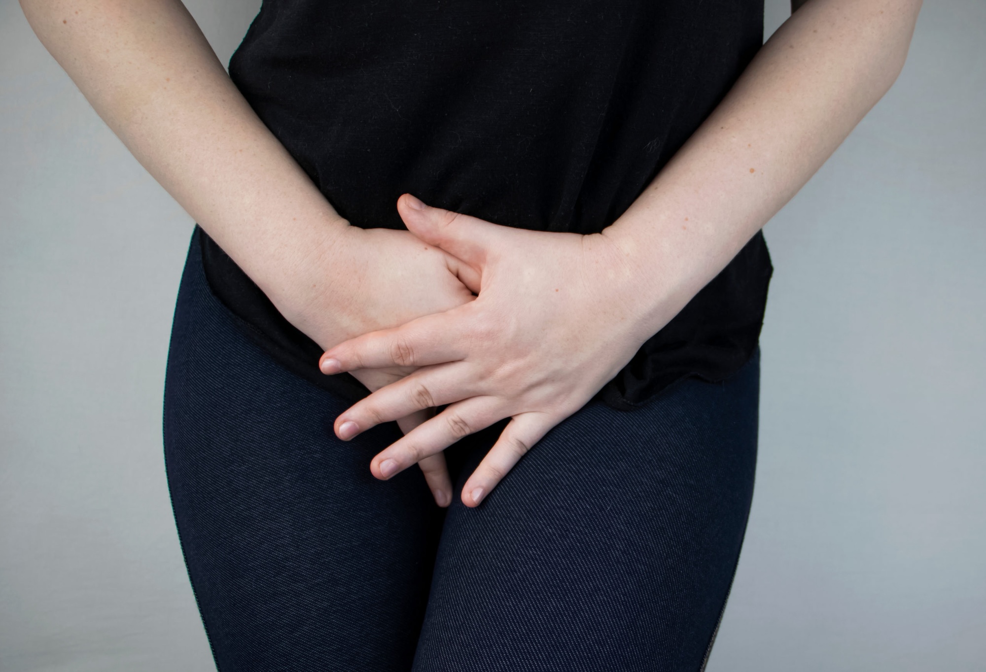 Conditions That Cause Abnormal Uterine Bleeding | Advanced Women's ...